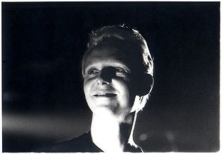 Billy Zoom pictures and photos