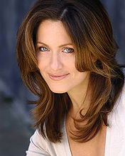 Maria Cina pictures and photos