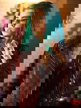 Taylor Dearden pictures and photos