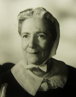 Picture of Kathleen Lockhart