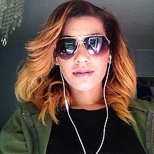 Anne Kent pictures and photos