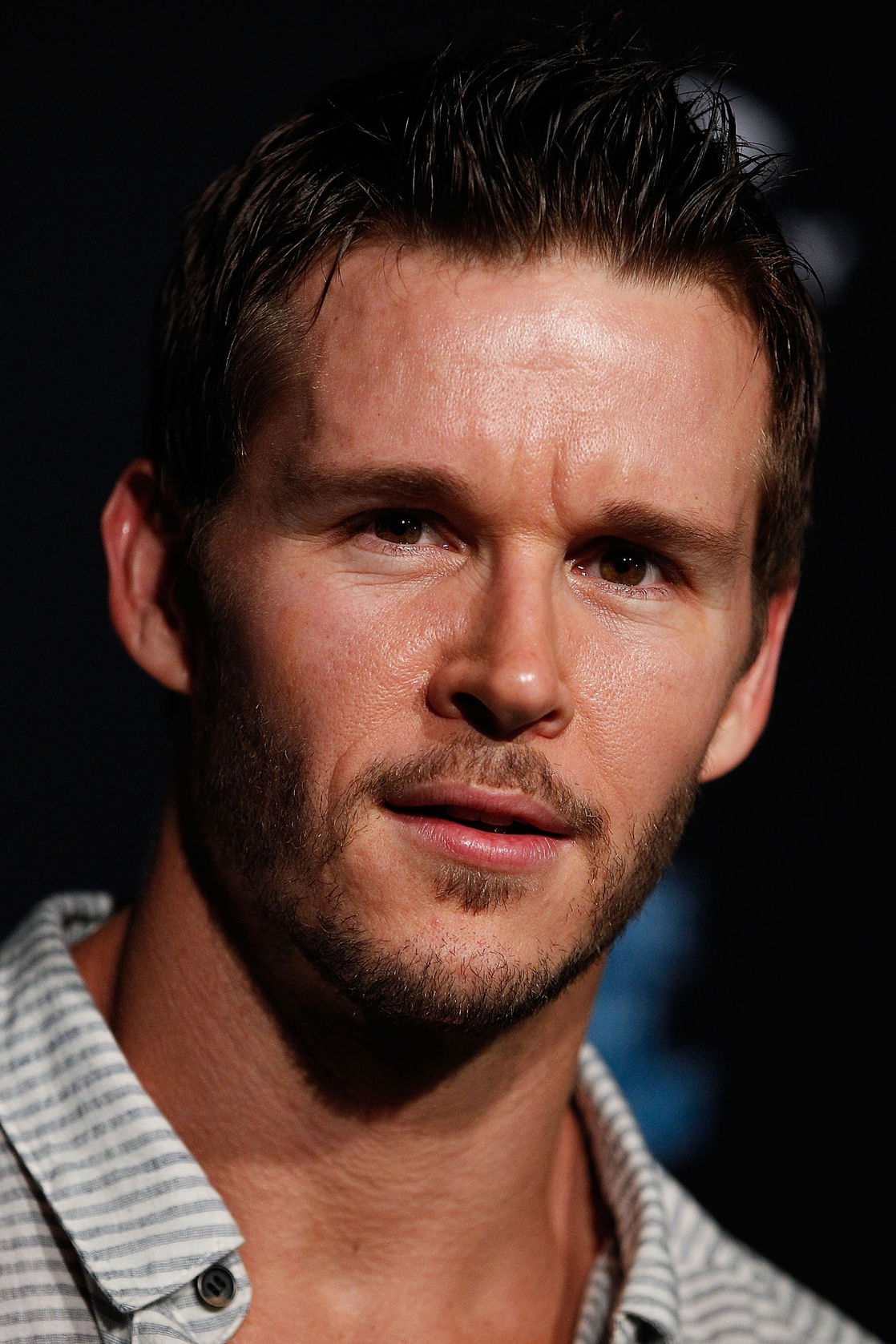 Picture of Ryan Kwanten