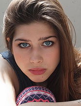 Marlene Del Bello pictures and photos