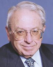 Ed Masry pictures and photos