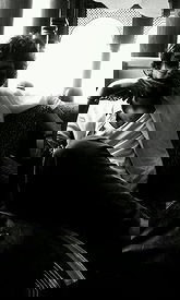 Samer Ismail pictures and photos