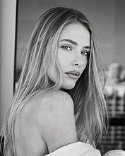 Darya Savishkina Pictures And Photos