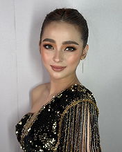 AJ Raval pictures and photos