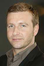 Niels Ruf pictures and photos