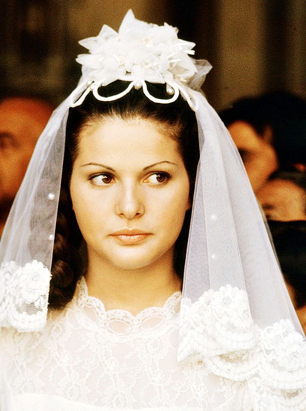 Simonetta Stefanelli image