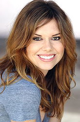 Andrea Monier pictures and photos