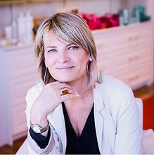 Brigitte Paquette pictures and photos