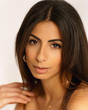 Tina lpz pictures and photos