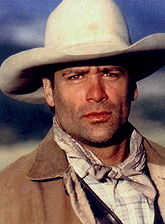 Christopher Halsted pictures and photos