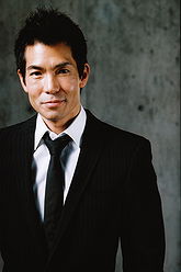 Byron Lawson pictures and photos