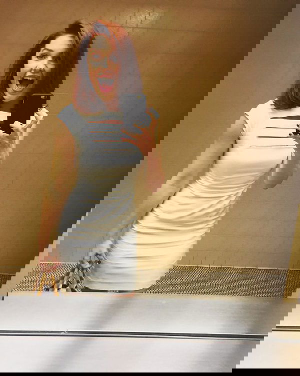 Chelsea Spack picture