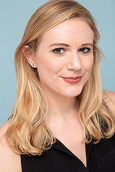 Haley Grace pictures and photos