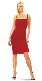 Fiona Johnson pictures and photos