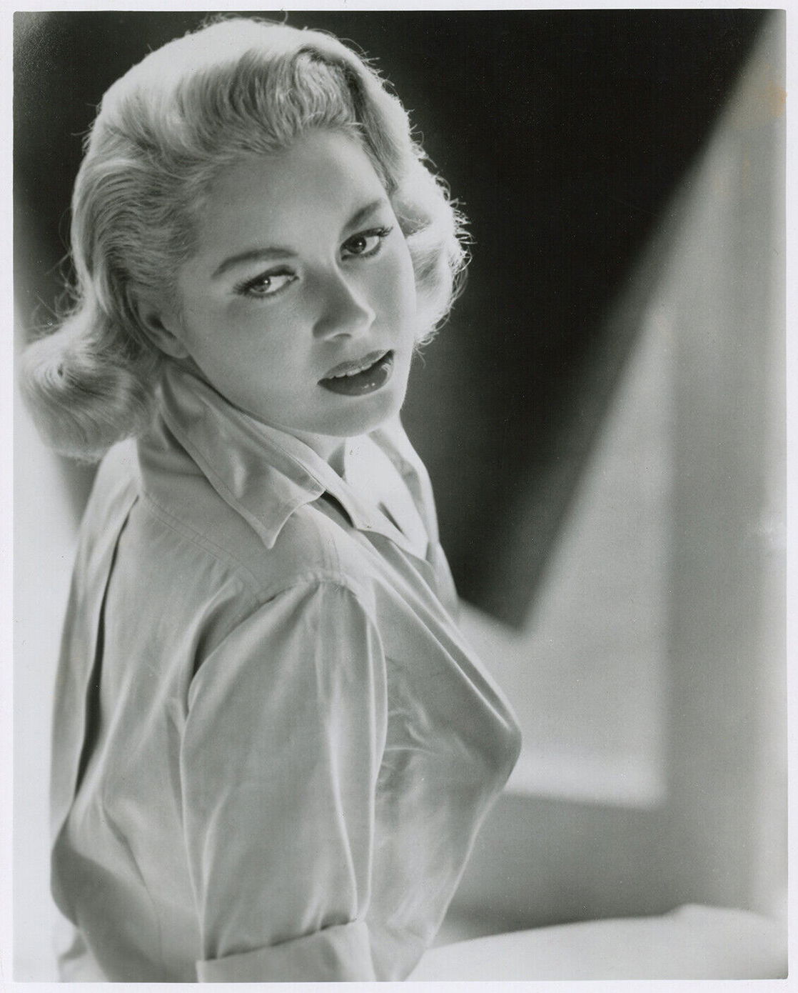 Jeanne Carmen picture