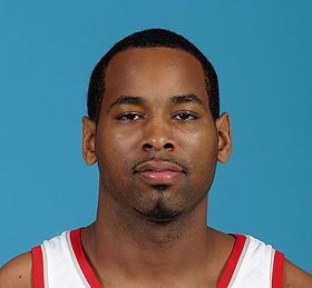 Derek Anderson (NBA)
