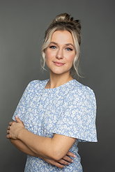 Anna Nemchenko pictures and photos