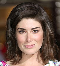 Laura Steinel pictures and photos