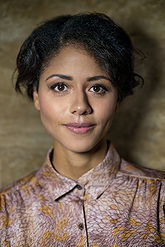 Lara Babalola pictures and photos