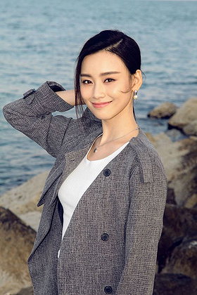 Yuxian Shang