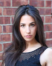 Amanda Bear pictures and photos