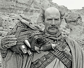 Peter Diamond pictures and photos