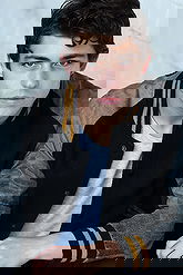 Joe Klocek pictures and photos