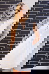 Jennifer Bischof pictures and photos