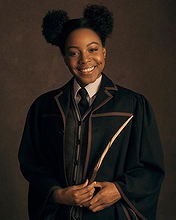 Rayxia Ojo pictures and photos