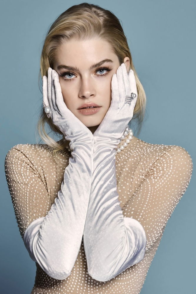 Picture of Anna Casey