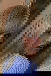 Crystal Cass pictures and photos