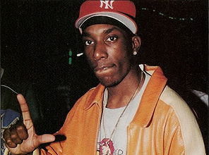 Big L pictures and photos