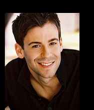 Colby Chambers pictures and photos