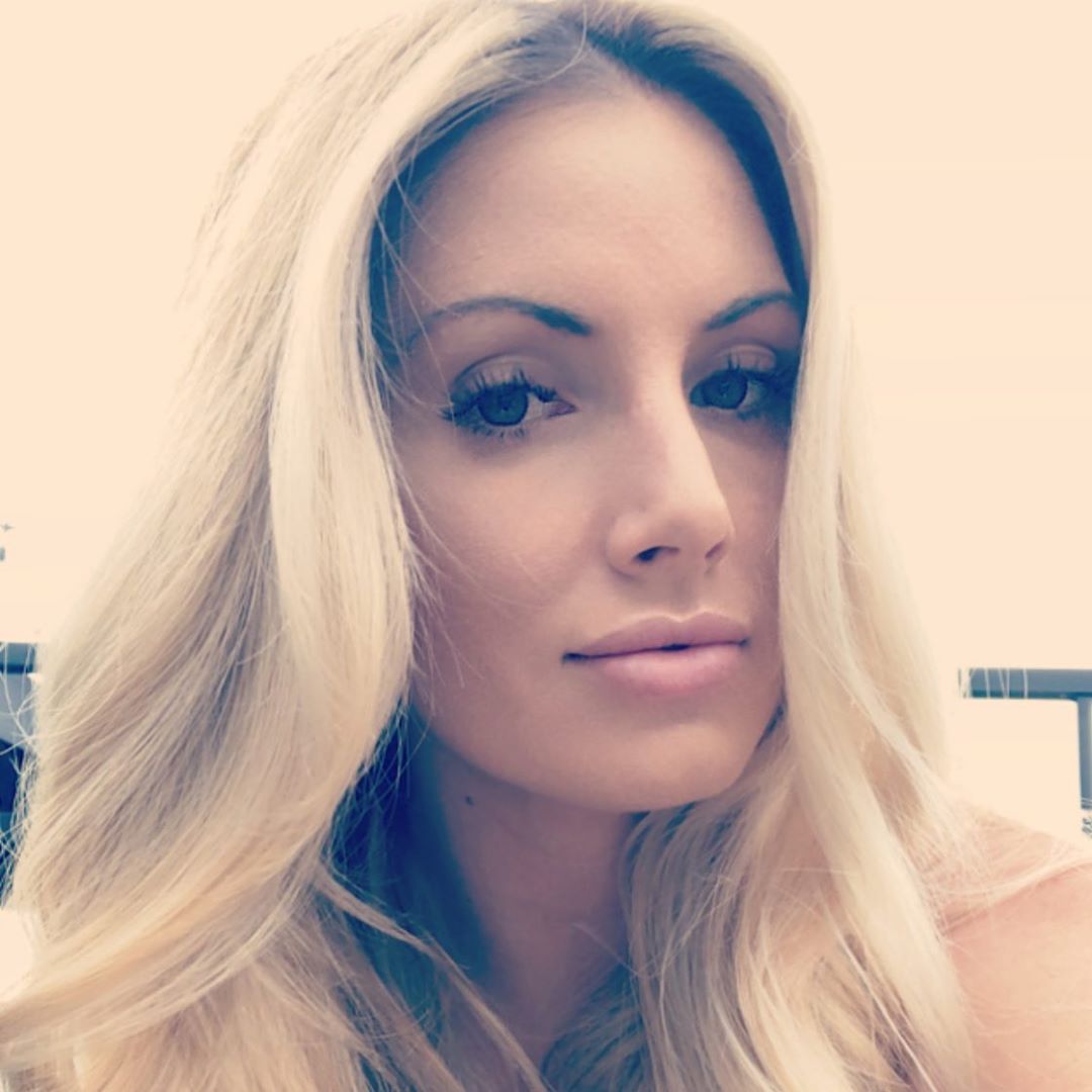 Teagan Presley's Instagram, Twitter & Facebook on IDCrawl