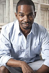 Dwight Ewell pictures and photos