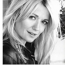 Rachel Wilde pictures and photos