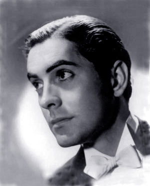 Kenneth Williams image