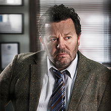 Neill Rea pictures and photos