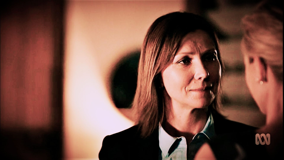Picture of Janet King