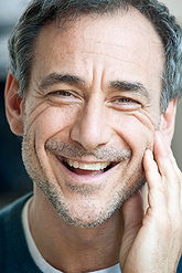 David Pevsner pictures and photos