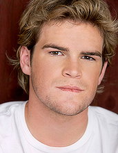 Brandon Haas pictures and photos