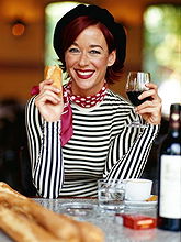 Judith Adlhoch pictures and photos