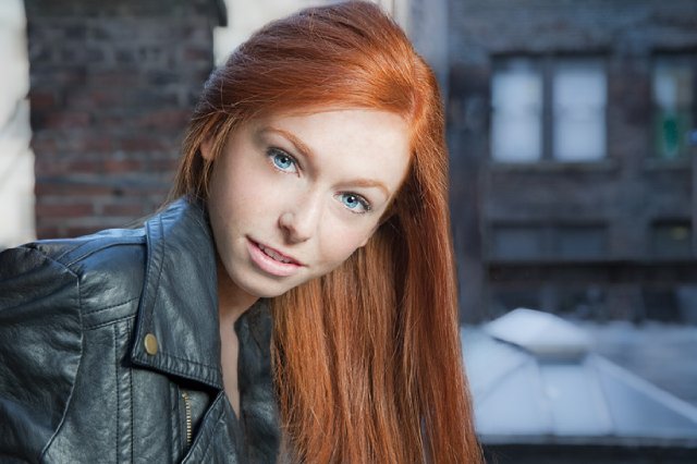 Picture of Lindsay Andretta