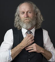 Russell Hodgkinson pictures and photos