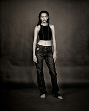 Nanabah Grace pictures and photos