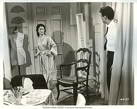 Reiko Sato pictures and photos