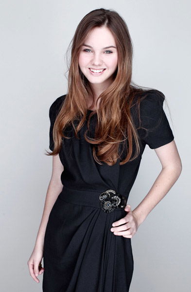 Picture of Hanna Edwinson